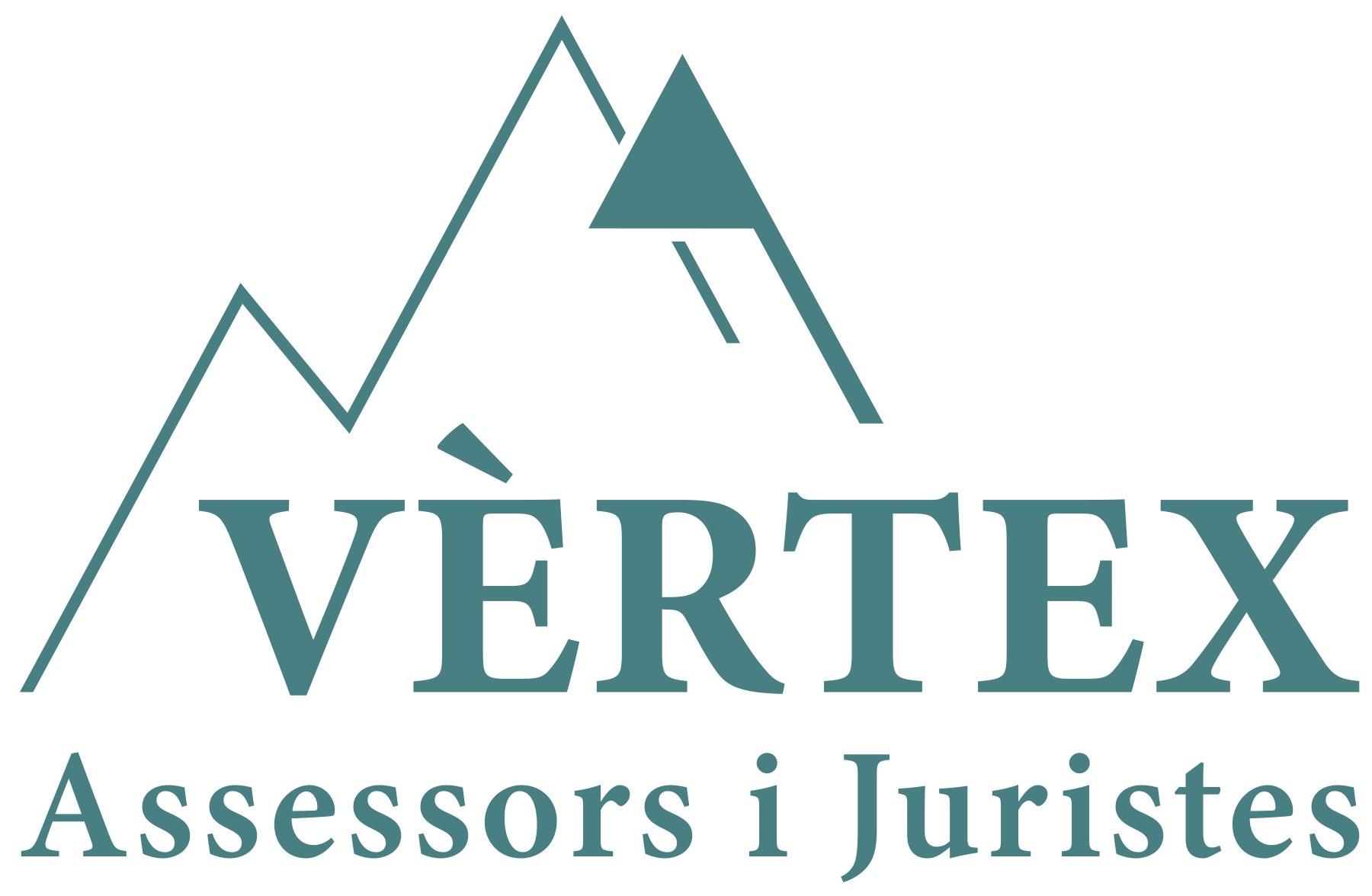 derecho civil Archives - Vèrtex - Assessors i Juristes